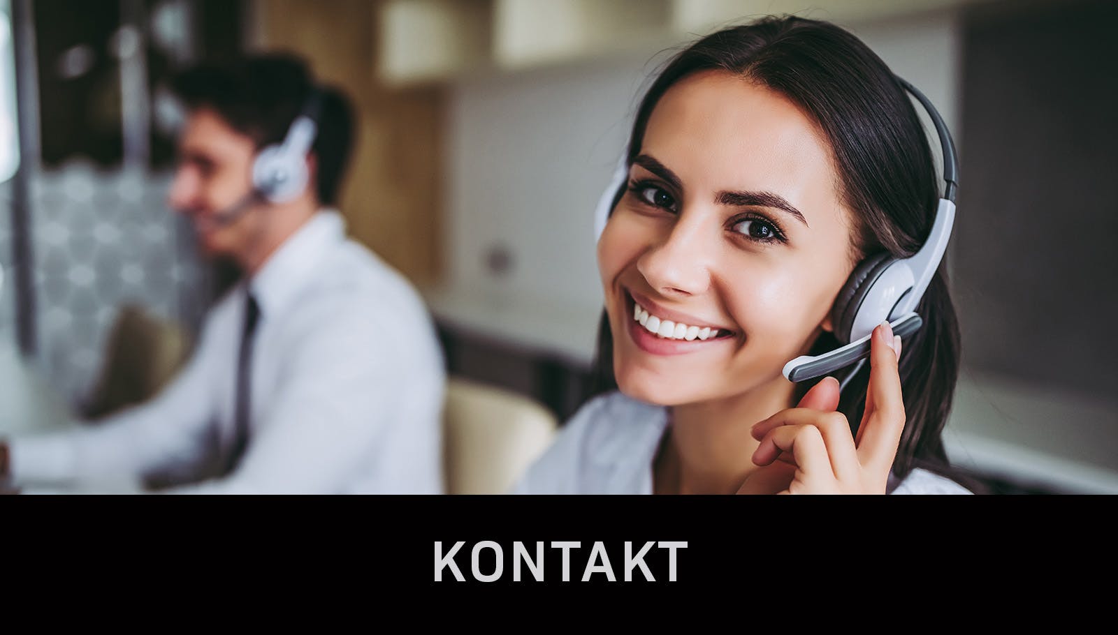 Erlau Online-Shop | Erlau